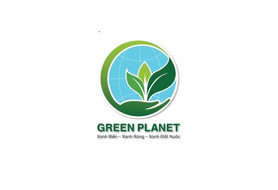 Green Planet