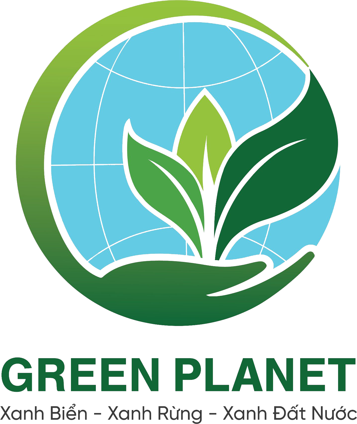 GreenPlanet